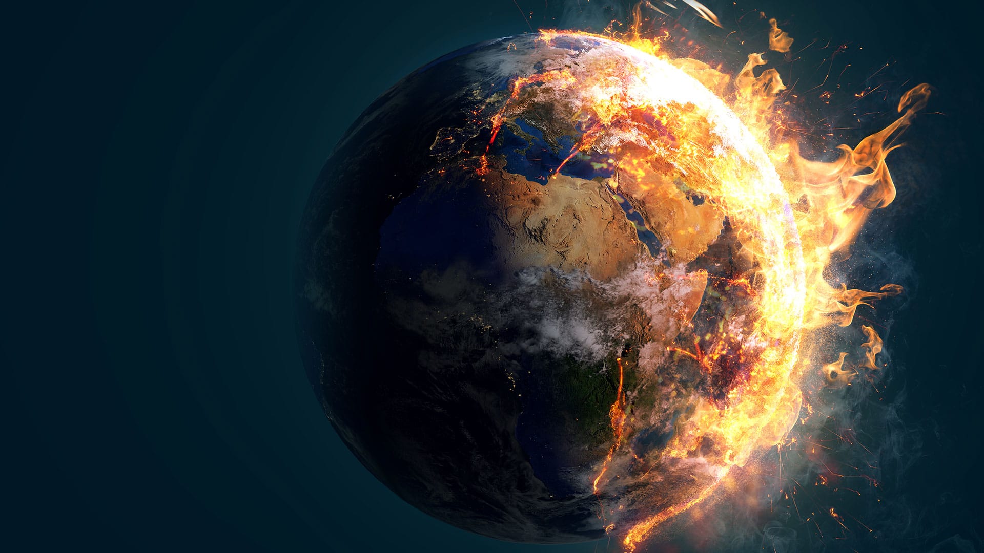 Appell von Scott Ritter | Von Rainer Rupp