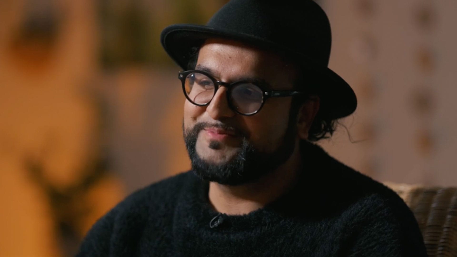 Spotlight: Tahir Chaudhry über seinen Ausstieg aus den Leitmedien