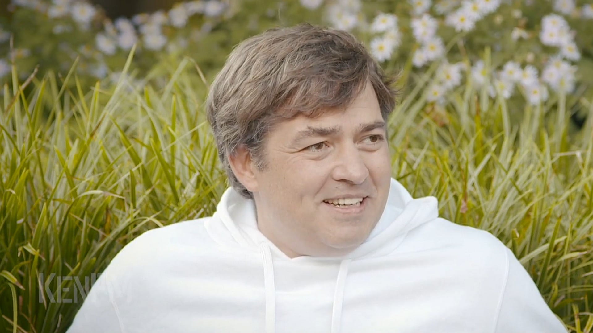 Querdenken 711: Pressemitteilung zum Verfahren Michael Ballweg ...