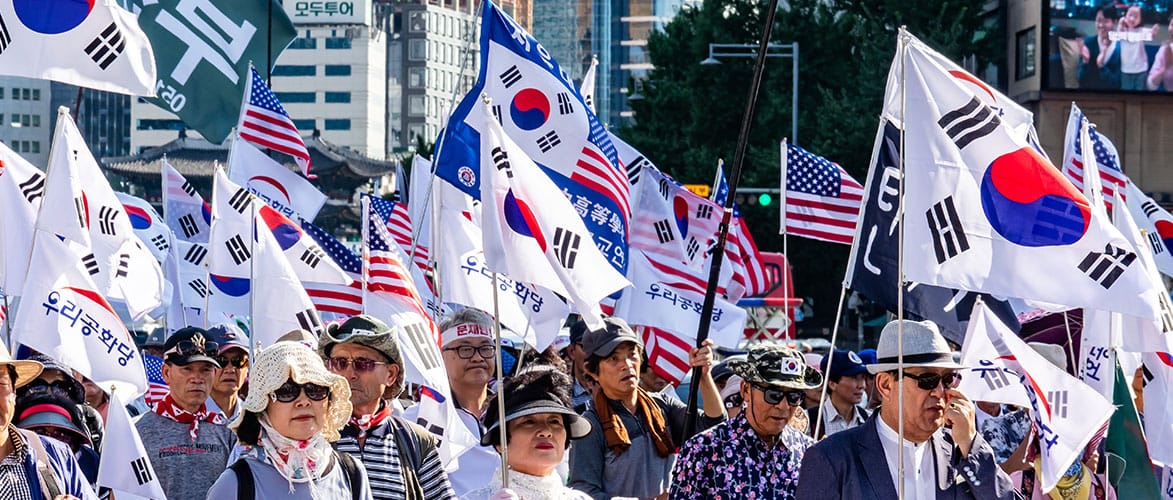 Der ferne Garten am Ursprung der Menschheit | Von Paul Soldan