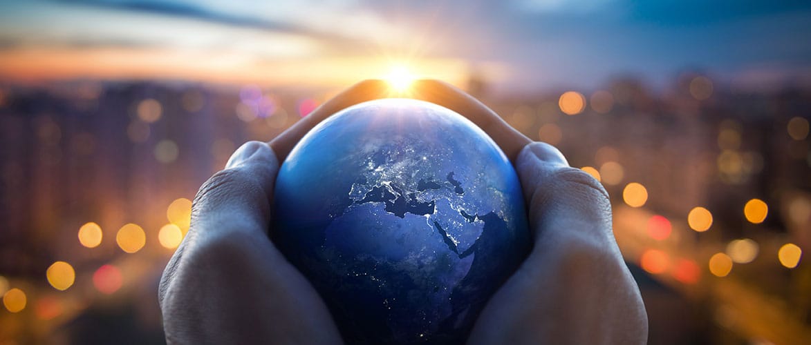 Die Steigerung von tot | Von Dirk C. Fleck