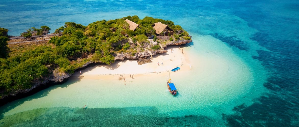 Ist das einfache Auswandern vorbei? | Von Paul Soldan