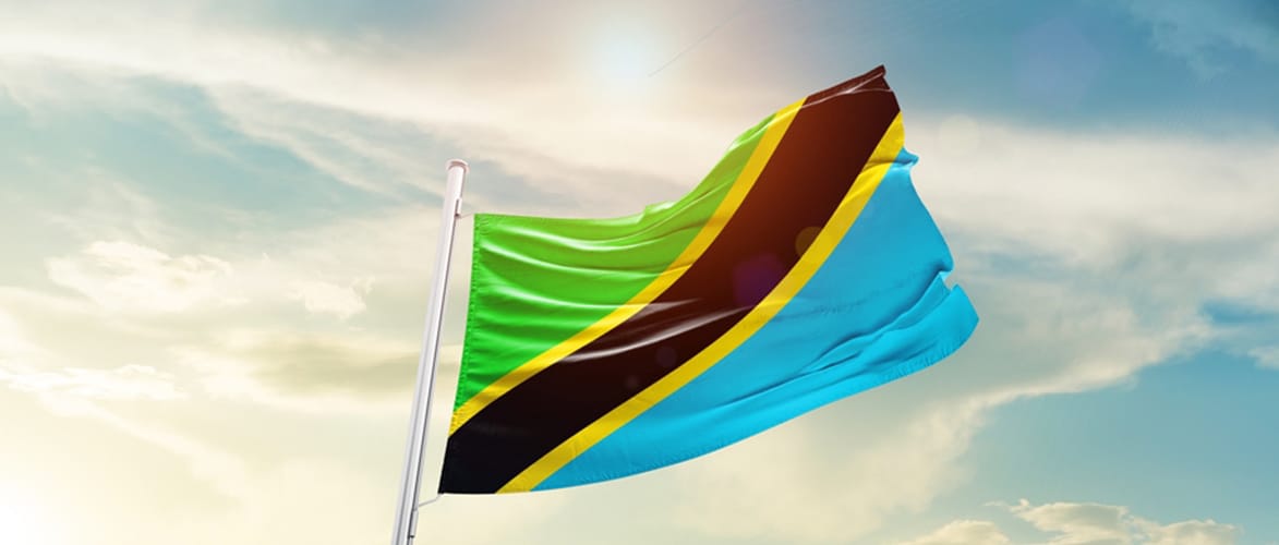 Fazit Tansania – ein Erlebnisbericht | Von Paul Soldan