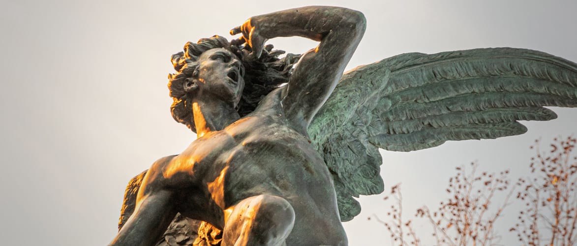 Frischer Wind aus dem Osten | Von Hendrik Sodenkamp, Klaus Müller und ...