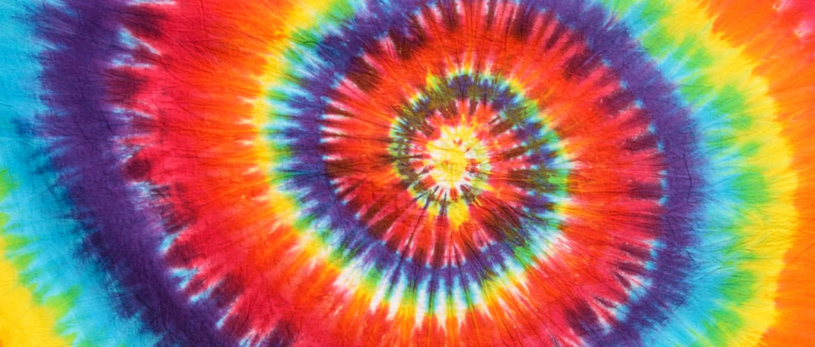 „Rechts“: Angriff auf die Empathiefähigkeit | Von Paul Soldan