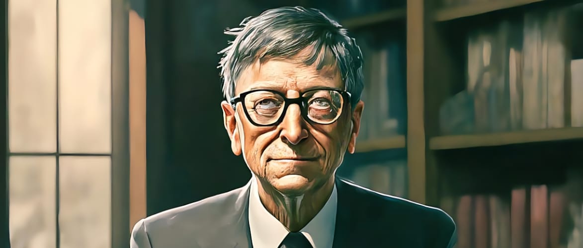 Warum die Bauernhöfe in die Pleite getrieben werden und worum es ...