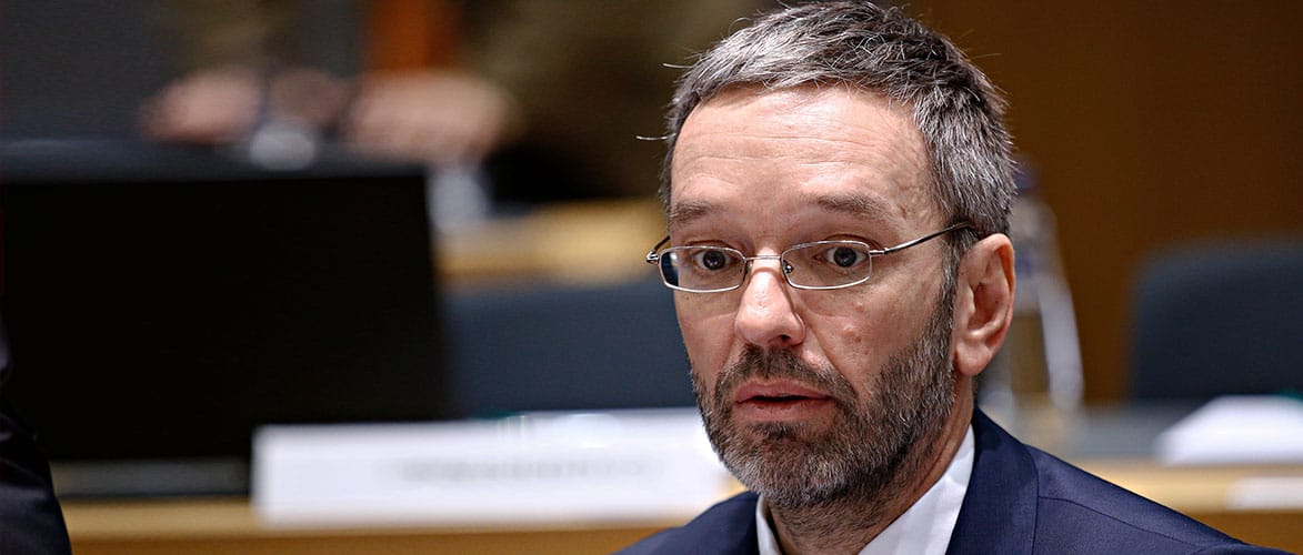 Wie in Russland über den Wahlsieg der FPÖ berichtet wird | Von Thomas Röper