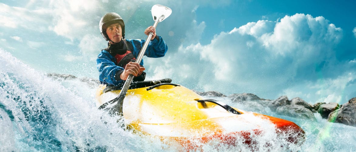 Noch fallen wir langsam ... | Von Hermann Ploppa