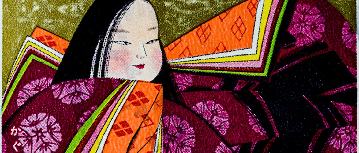 Die Legende der Prinzessin Zivilisation | Von Paul Soldan