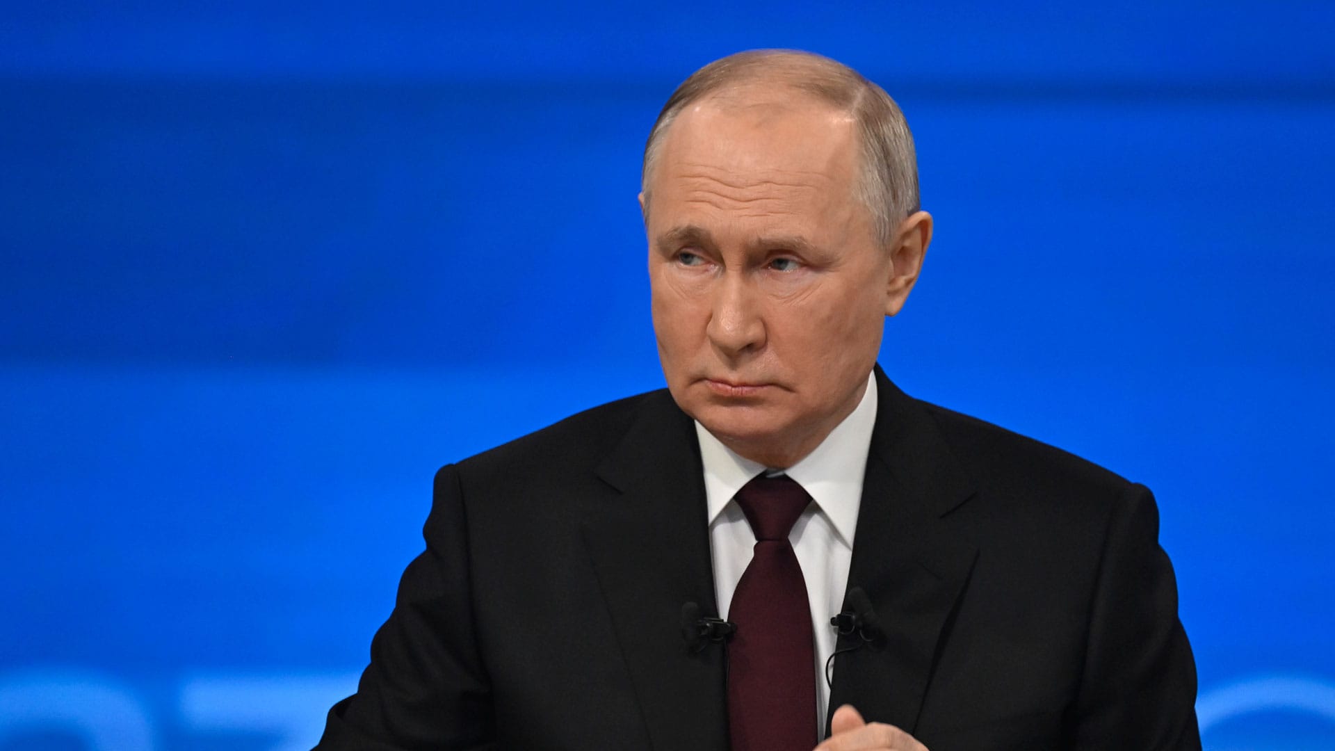 Telefonat zwischen Putin und Trump | Von Thomas Röper