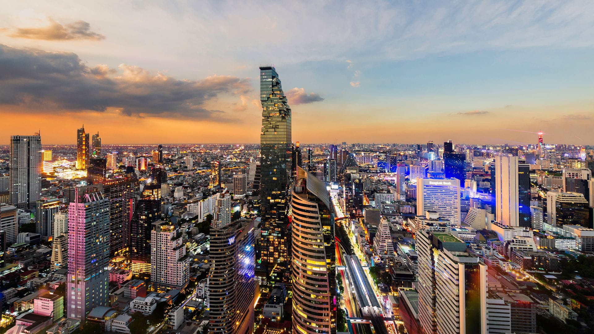 Buchrezension: "Die Multipolare Welt" – Paradigmenwechsel auf dem geopolitischen Feld