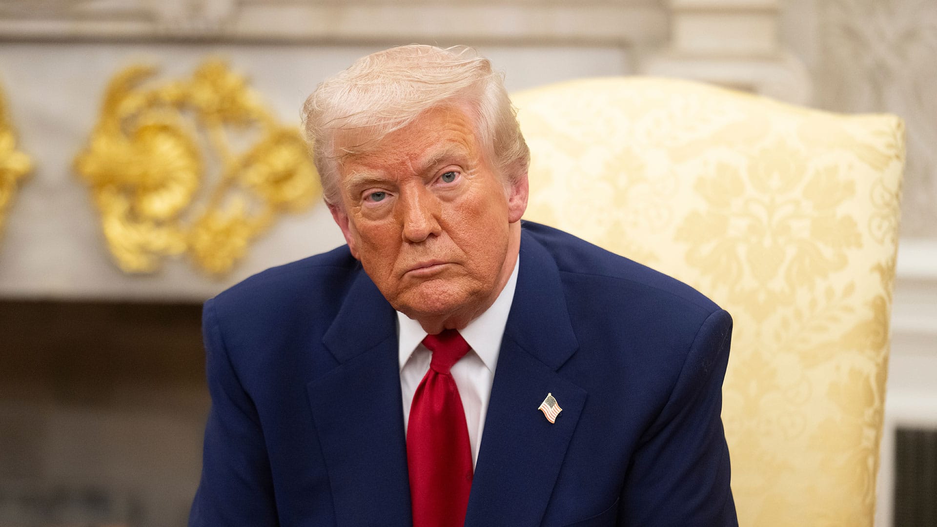 Das Ende der NATO? | Von Thomas Röper