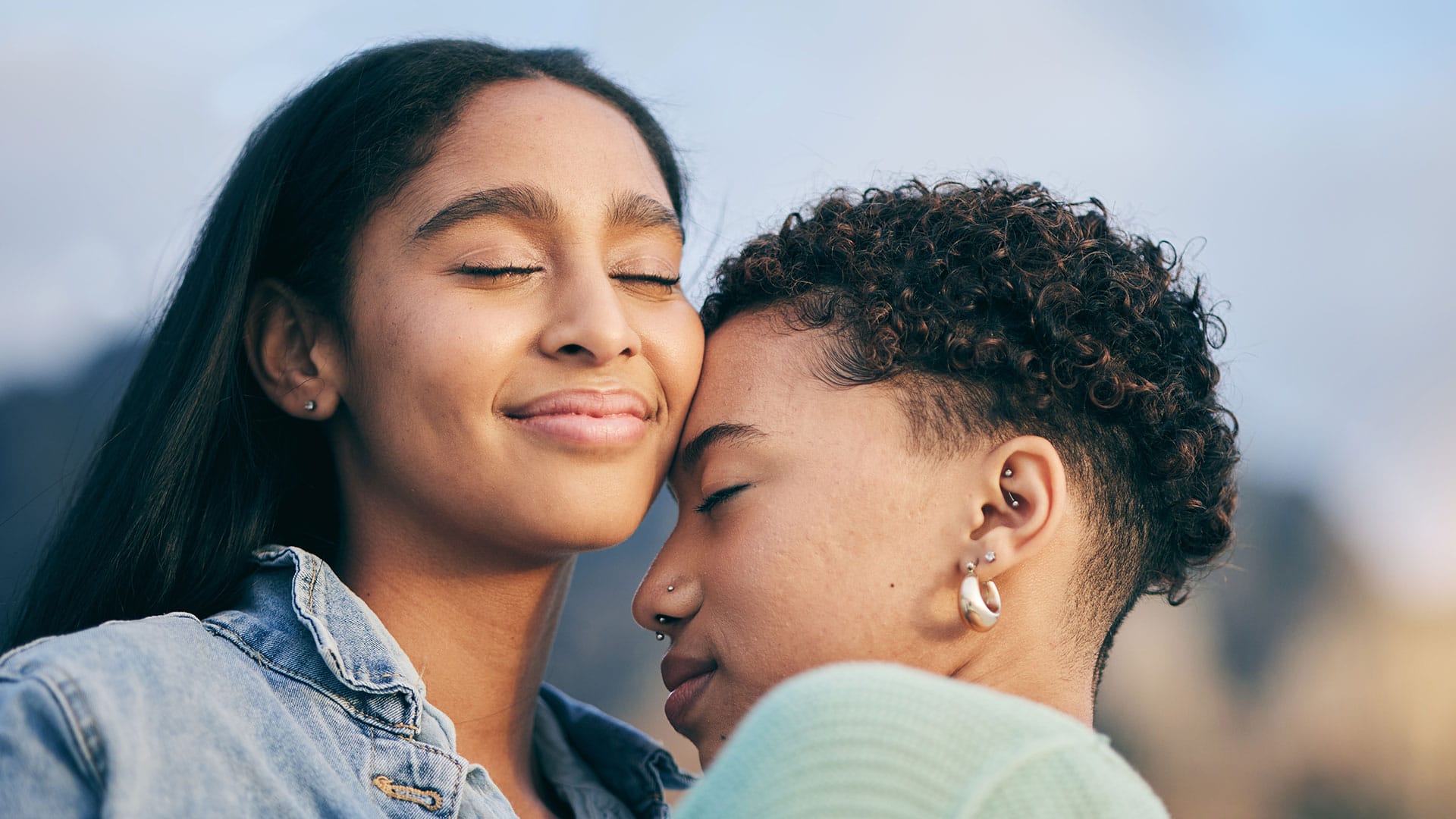 On swift horses: Re-Animierung von Verlorenem | Von Paul Clemente