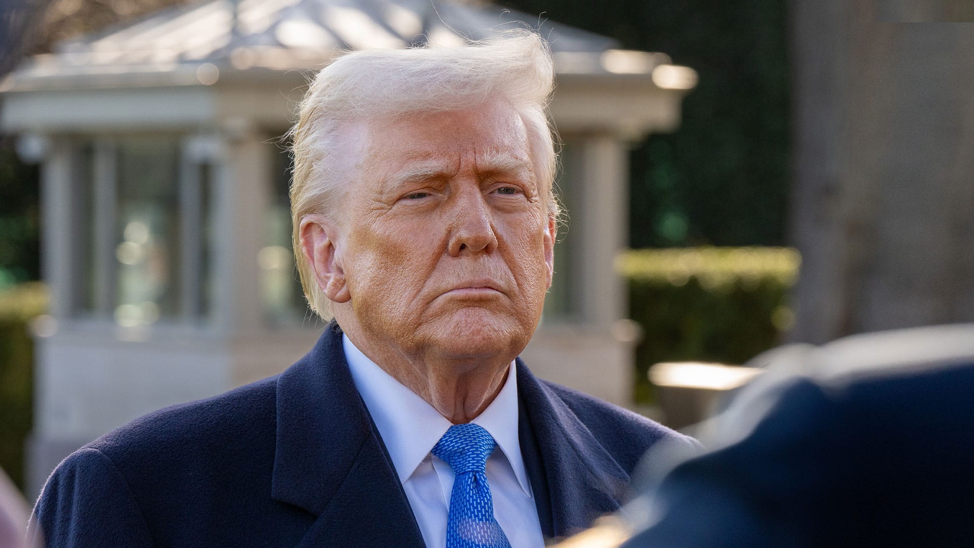 Keine Waffen mehr für Kiew | Von Thomas Röper