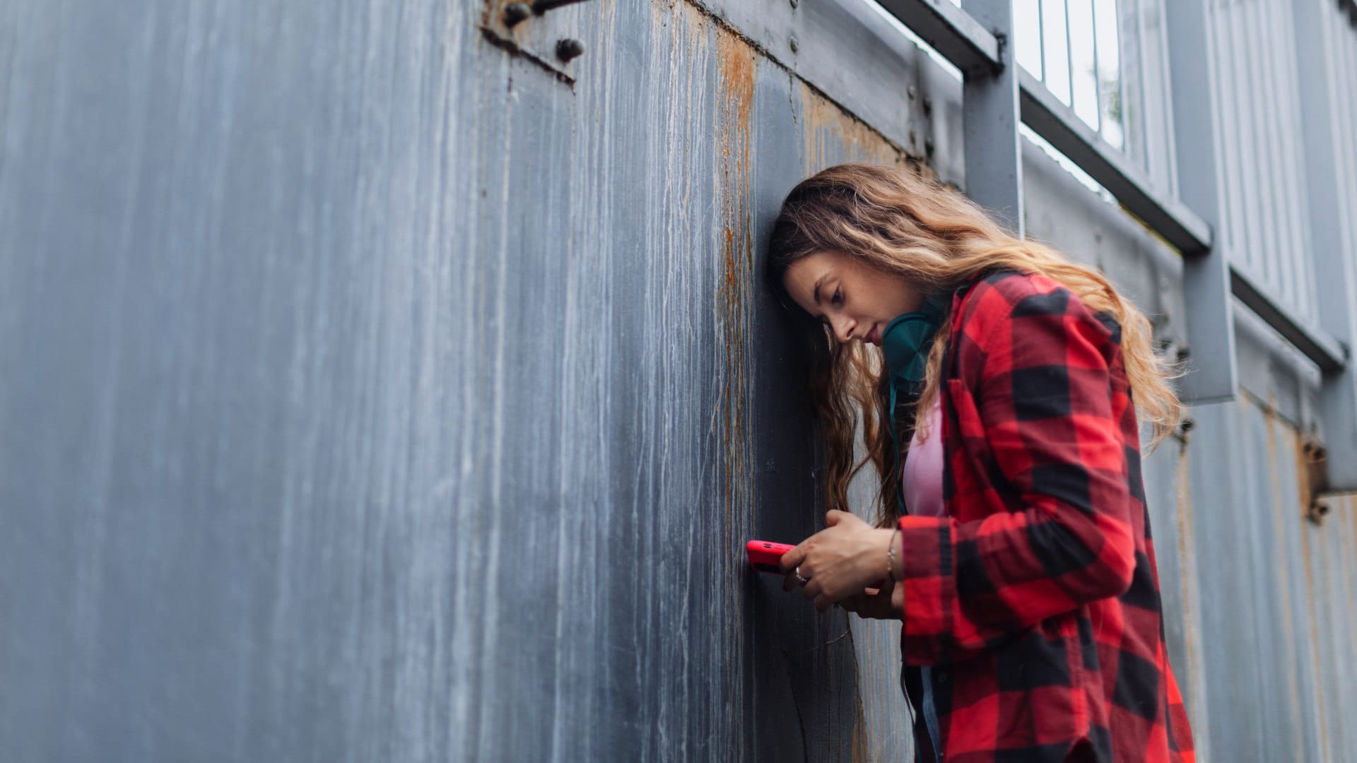 Die "Betrogene Generation" | Von Hermann Ploppa