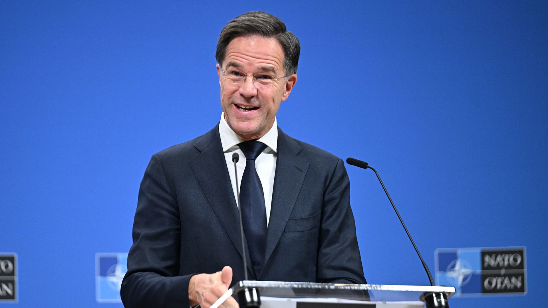 Korruptionsskandal in der NATO | Von Rainer Rupp