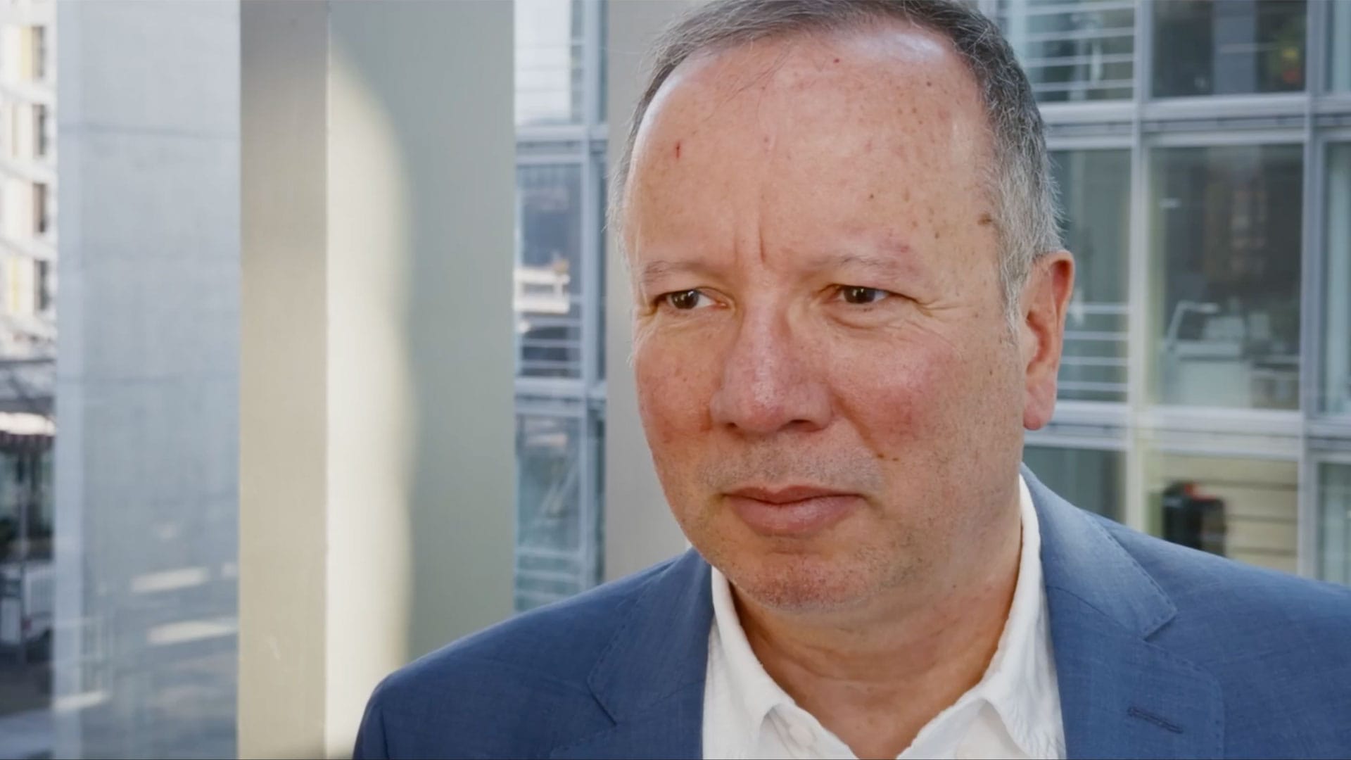 Am Set: 4. Corona-Symposium im Deutschen Bundestag – Politik auf dem ...