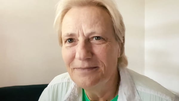 apolut | Jetzt erst recht!